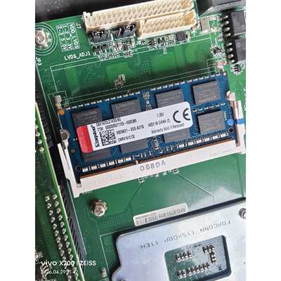 议价阿普奇 ABOX-700-s    2台