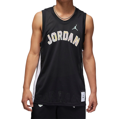 耐克官方正品男子运动T恤