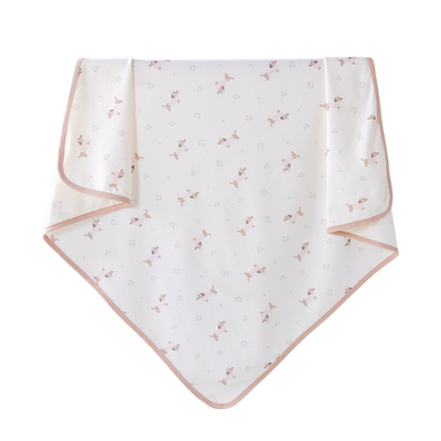 【超柔包裹】婴儿产房纯棉包单