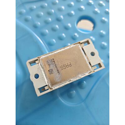 【维修议价】IGBT模块P849A4804功能包好成色如图原议价798