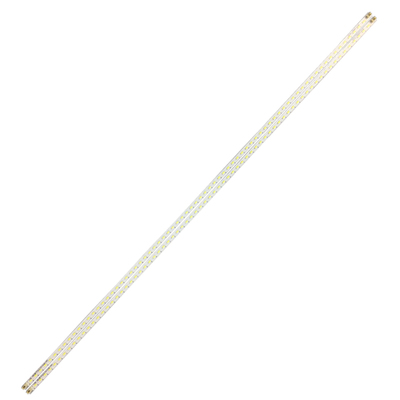 全新适用海尔LED46A900P电视机灯条CRH-HE4640142403L R28HREV1.3