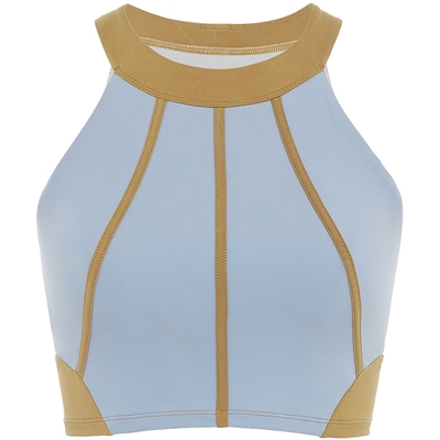 Sumday运动内衣聚拢吸汗健身文胸