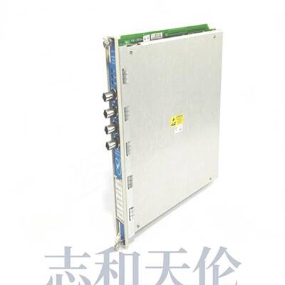 配件Plc 350042m Moniteur De Sismique Proximitor for Warranty