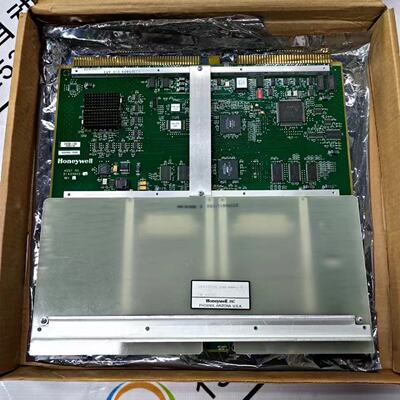 议价Honeywell霍尼韦尔板卡51403645-100 现货SBHM议价51403698-1