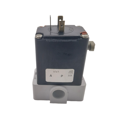 Burkert/宝德00153586电磁阀