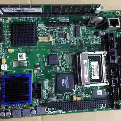 议价AVPRO艾威宝LB3700R159362692B适用