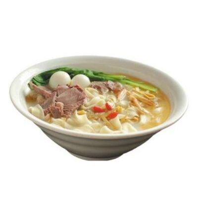 烩面坯拉面片手工新鲜包邮河南特产火锅特宽面油泼板面裤袋面袋装