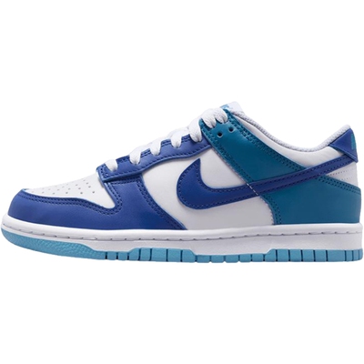 nike耐克运动休闲童鞋