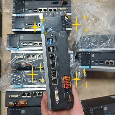 议 价INOVANCE运动控制器AC8010221U0R0正工业自动可 维修