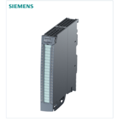 议价供应西门子模块 S7-1500 DI 32x24VDC 6ES7521-1BL10-0AA0