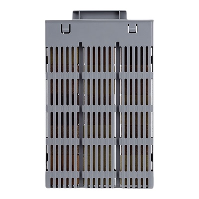 适配小米智能鱼缸滤材物理生化加热仓过滤模块过滤棉升级改造配件