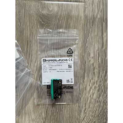 ML1008H350RT95102倍加福传感器，议价商品