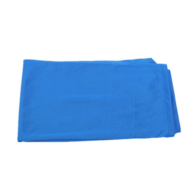 台布干洗店服装厂加厚不抽丝