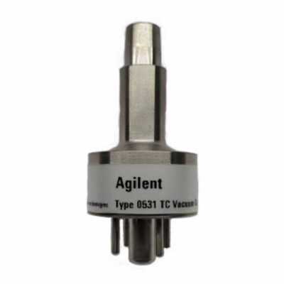 【请询价】Agilent R3391301 531 304L 传感器T