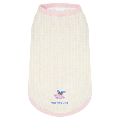 它愿冬季保暖狗狗猫咪宠物衣服