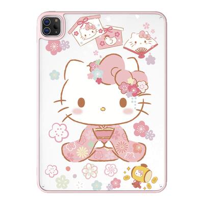 【2025新款ipad平板保护壳】