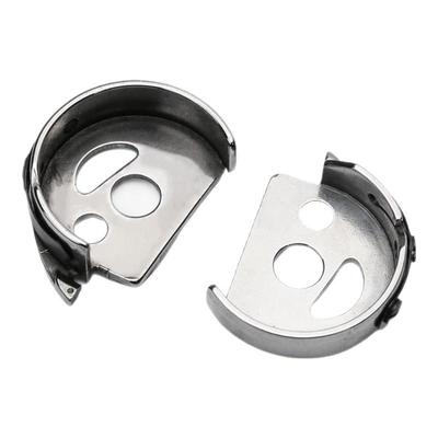 592591罗拉车梭壳耐磨耐用