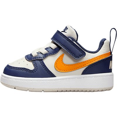 Nike/耐克婴童运动休闲板鞋