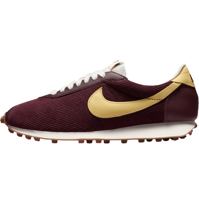 nike耐克运动鞋休闲鞋