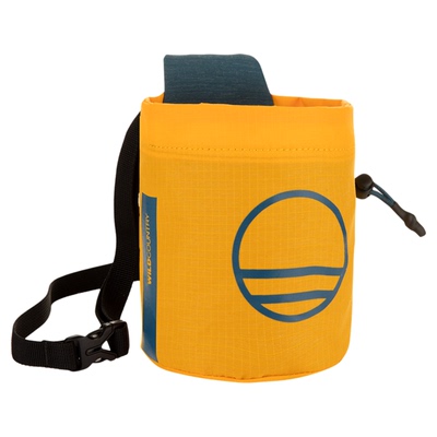 英国好用WILDCOUNTRY攀岩轻量