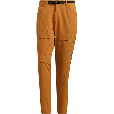 Adidas/阿迪达斯男子运动长裤