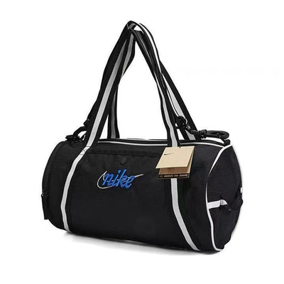 NIKE耐克男女大容量单肩斜挎拎包