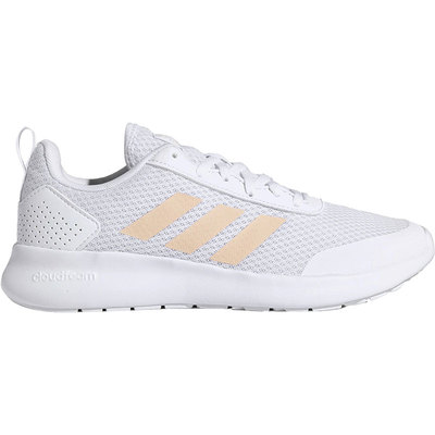 Adidas/阿迪达斯跑步鞋男子