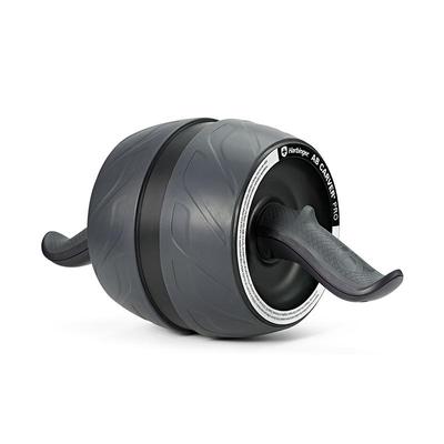 Harbinger哈彬者健腹轮健身器材