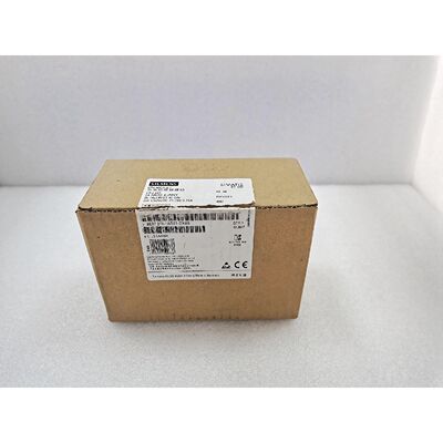 PLCS7224型号6ES72141AD23