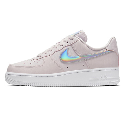 耐克官方正品女士休闲鞋