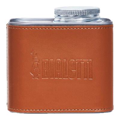 Bialetti比乐蒂咖啡豆密封罐储存