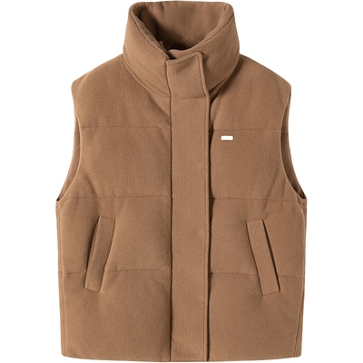 urlazh/有兰可可猫马甲背心