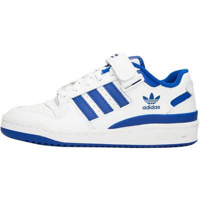 adidas/阿迪达斯fy7974板鞋