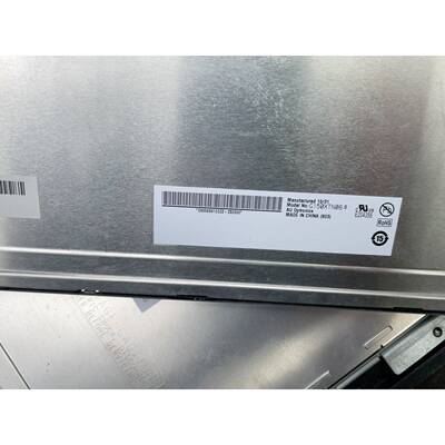 友达AU G150XTN06.0 15寸 LED 屏幕，成色议价