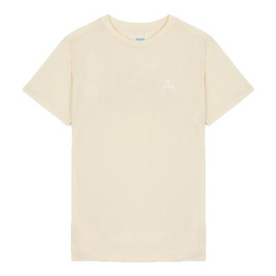 NEPA25夏季新品女士短袖T恤