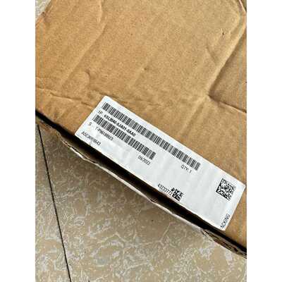议价6SL30400JA010AA0CU305PN原适用