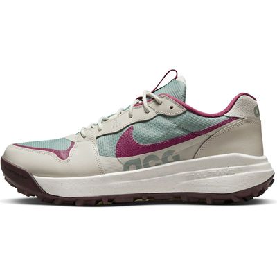 耐克男子越野复古透气运动休闲鞋