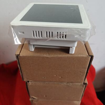 psdc-fe01a 智能除湿控制器 工业除湿设备