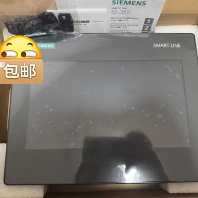 溢价-6AV6648-0DE11-3AX0SMART1000