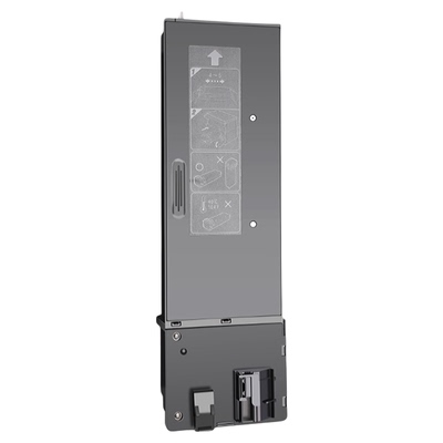 西谷适用于夏普SF-S201S粉盒S261