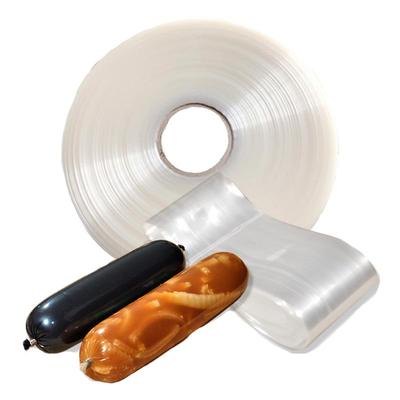 食品级肠衣年味儿放心