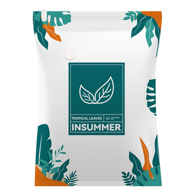 被子衣物压缩袋衣物衣服专用神器