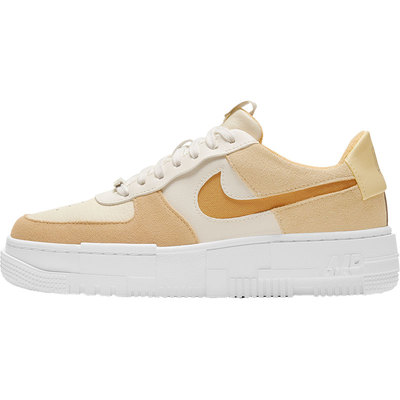 Nike/耐克男女休闲运动板鞋