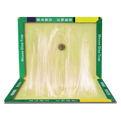 郁康粘鼠板强力加大加厚