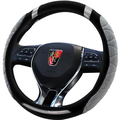 荣威RX5MAXPLUSRX8I6