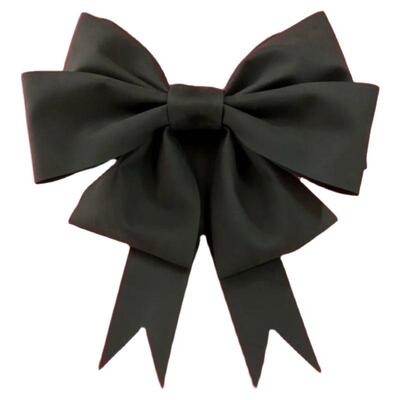 50x50厘米海绵纸智慧树