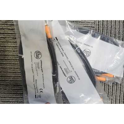 议价IFM  TS2229   TS2289  传感器实拍现货议价