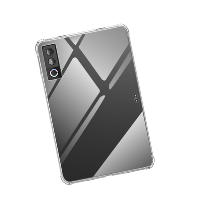 适用小米pocopadc1/x1防摔壳m1