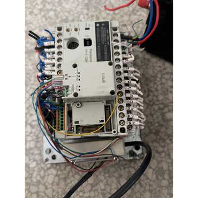 议价PLC控制器FPXC38AT型号AFPXC38A维修