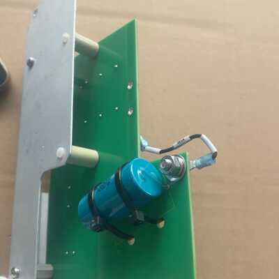 议价E15030240 WARNG:20,000 VOLTS